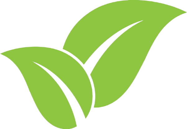 Tech Tree Foundation-Donation Tech Tree Foundation-Donation
